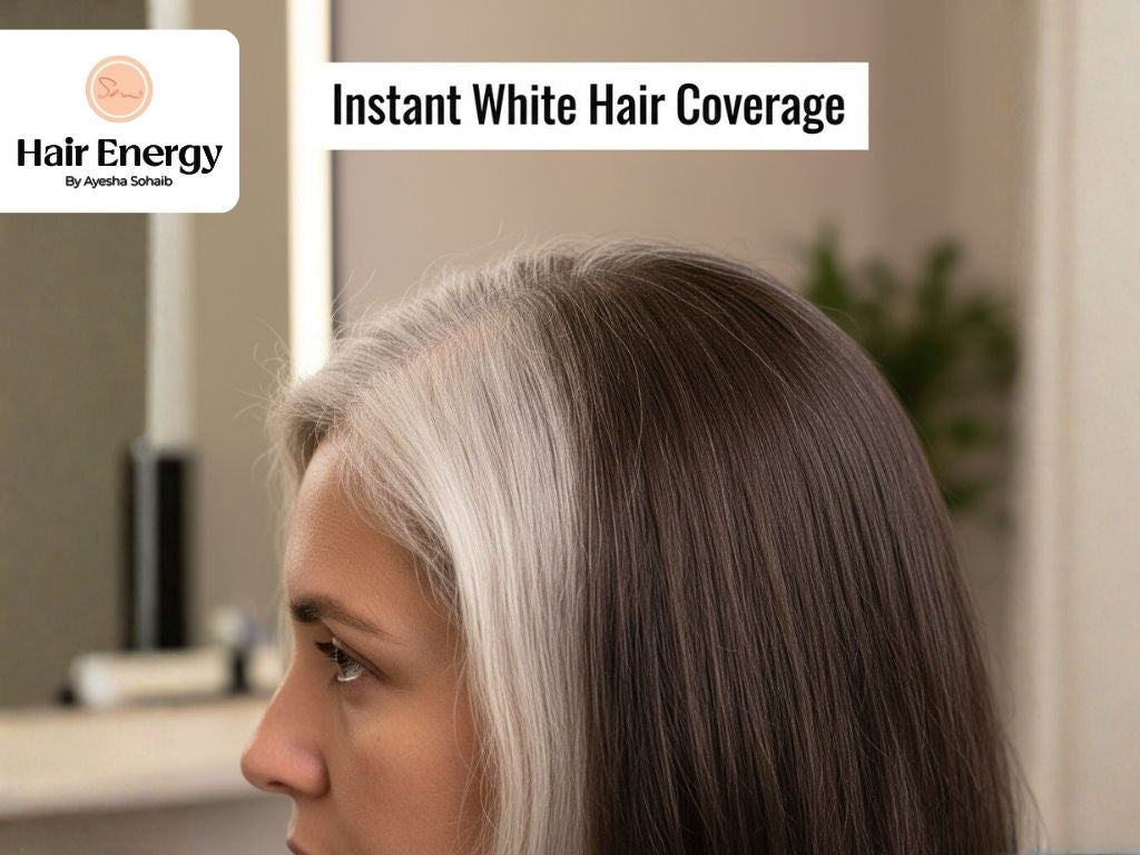 Instant White Hair Coverage: Best Hair Color Solution – Hair Energy by ...