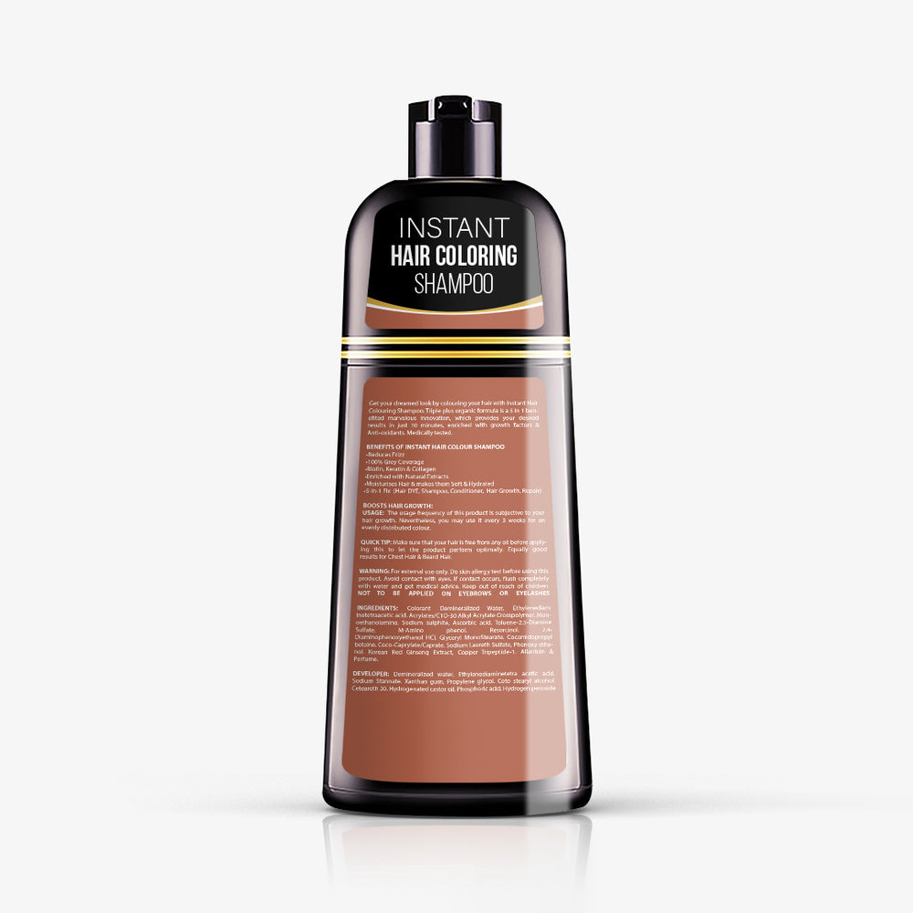 Organic Skin Care & Hair Care Products – Hair Energy by Ayesha Sohaib