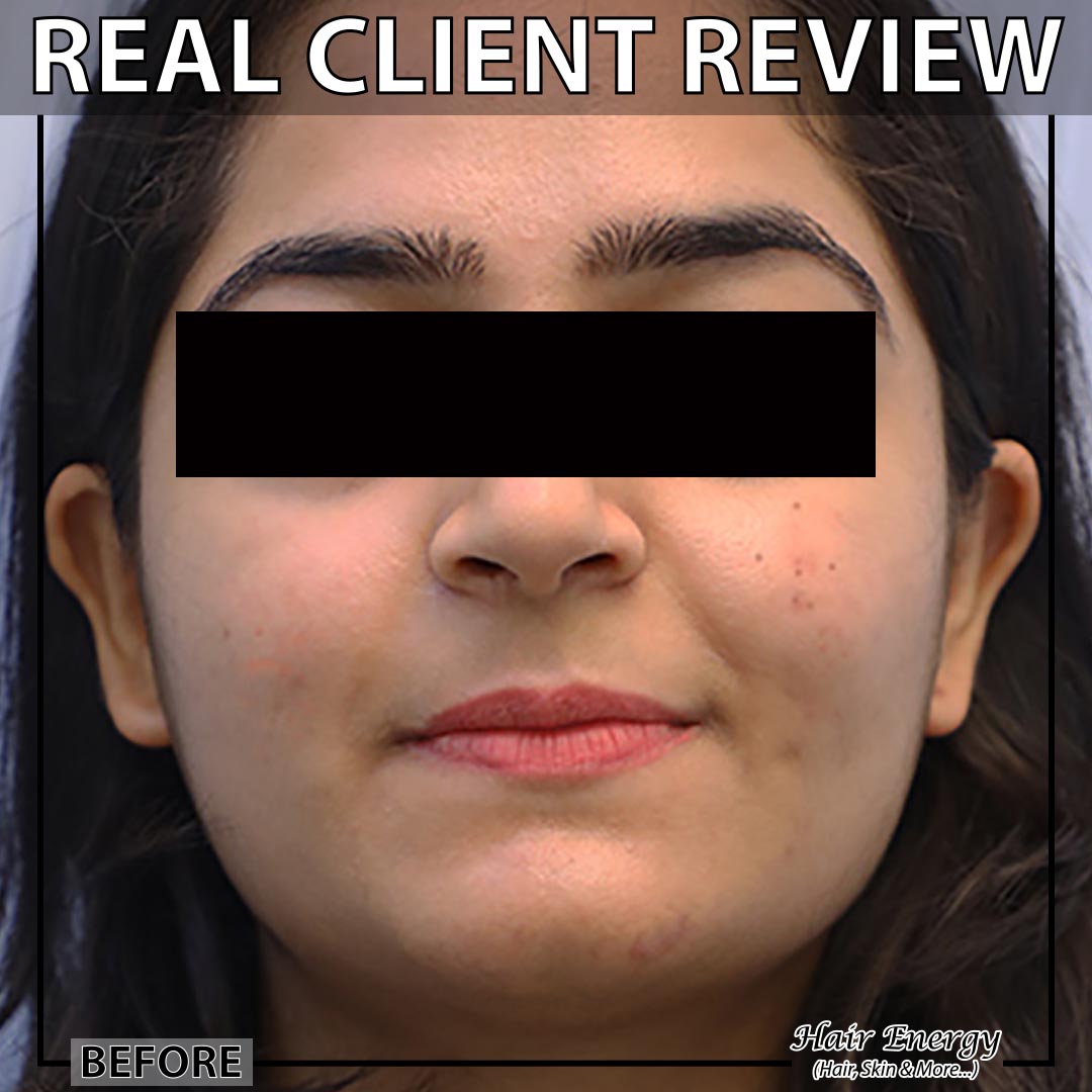 WHITENING EXPERT FACE POLISHER PEELING CREAM & BRIGTENING POLISH – Hair ...