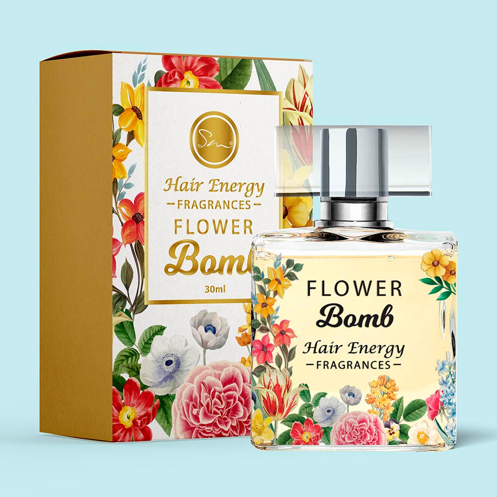 Top 5 Perfumes for Women in Pakistan – Beauty and Elegance – Hair ...