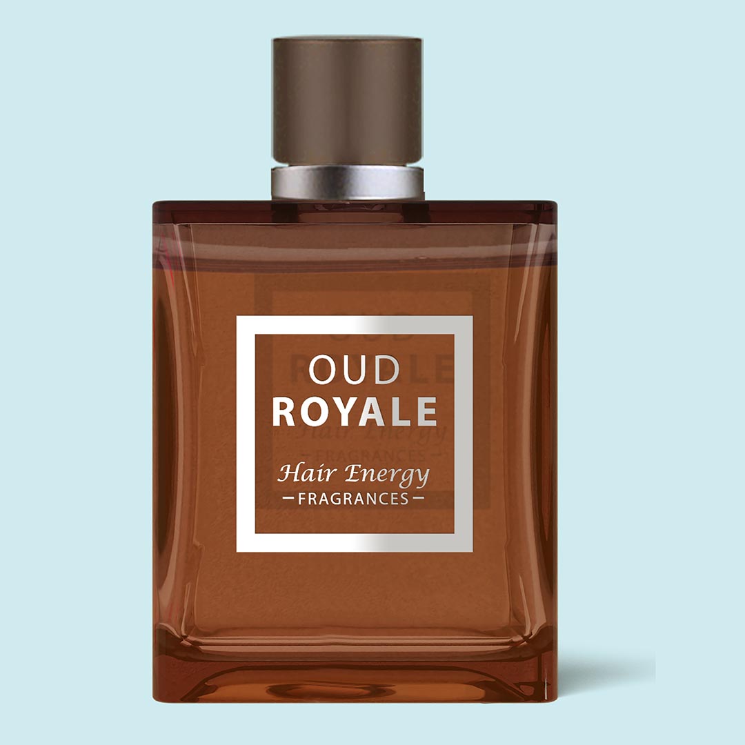 OUD ROYALE (Actual price "3250"- After Discount "1927") – Hair Energy ...