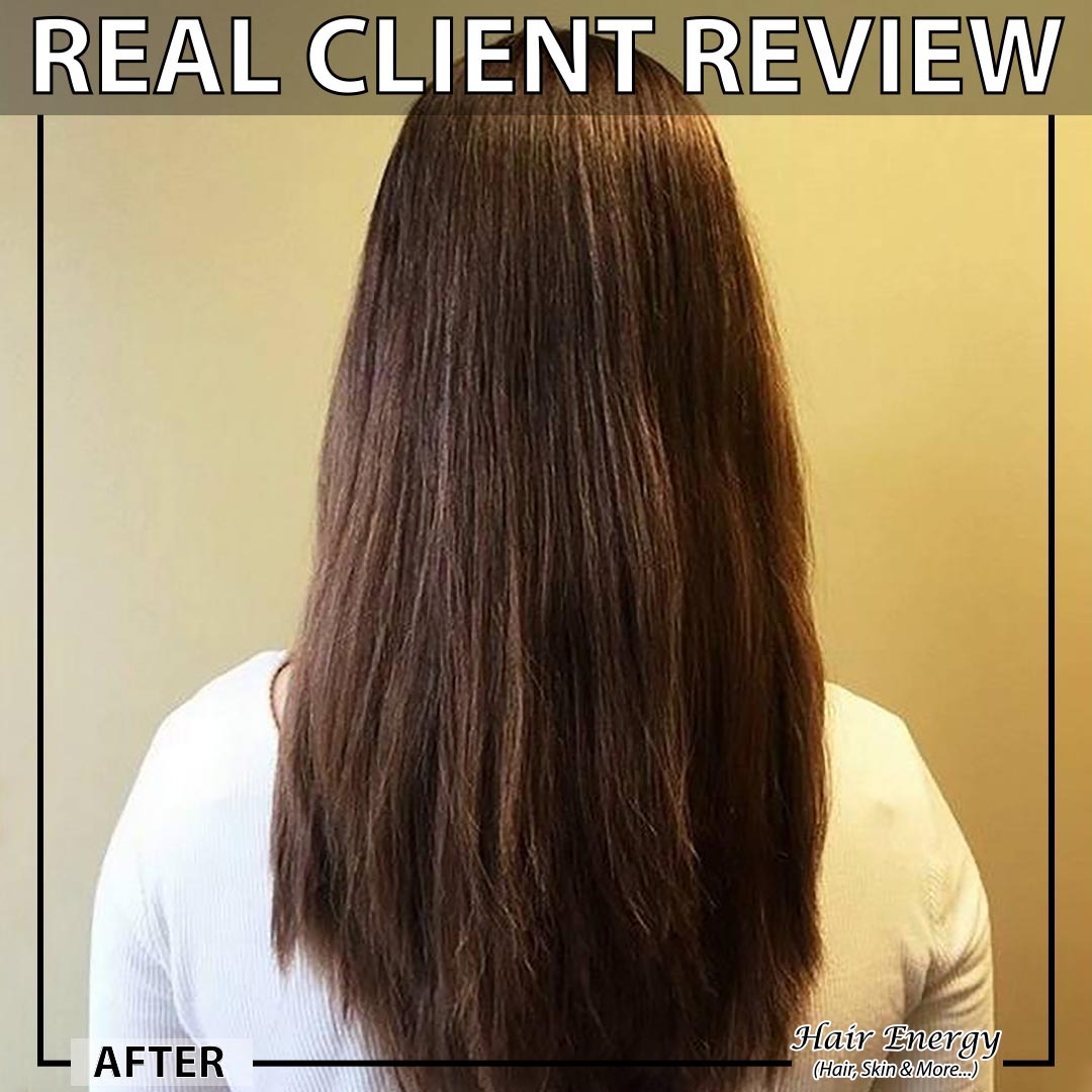 Whole Blends Hair Shampoo - Perfect Organic Solution for Hair – Hair ...